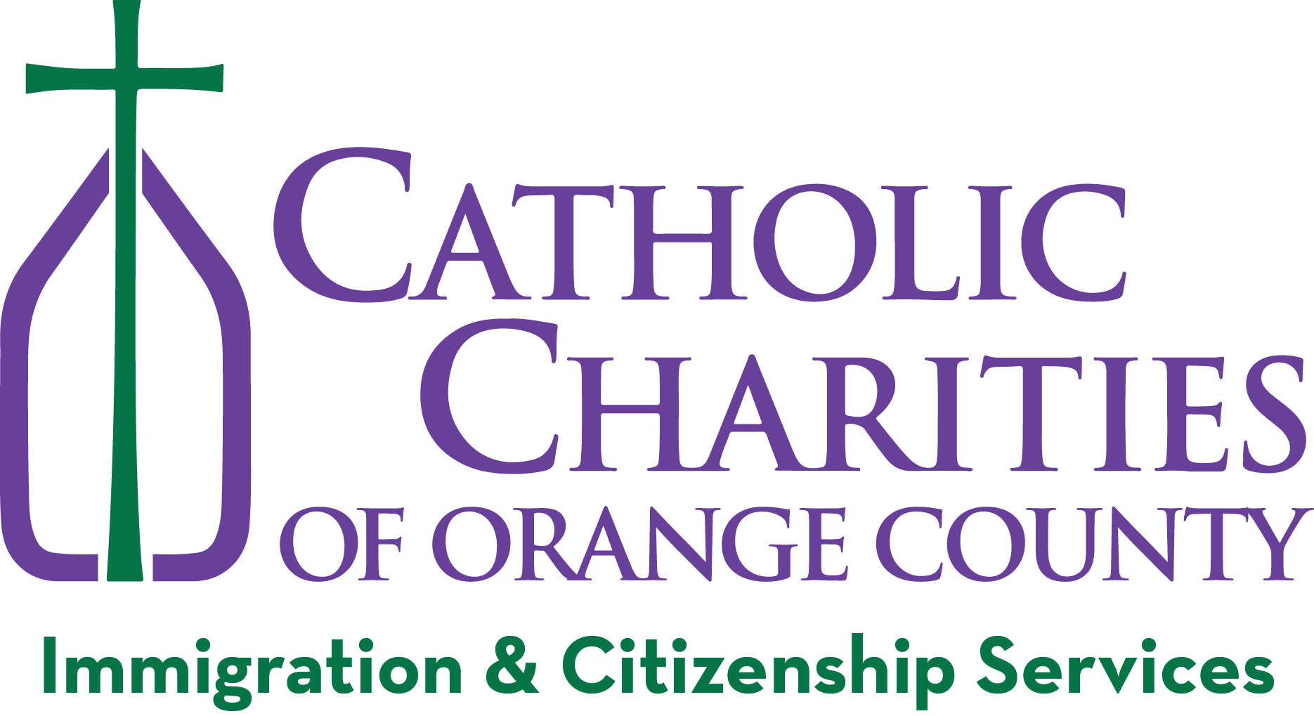 Immigration & Citizenship Services – Catholic Charities of Orange County